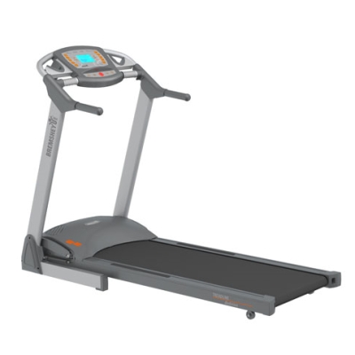 Bremshey Ambition Treadmill Reviews, Specs Features