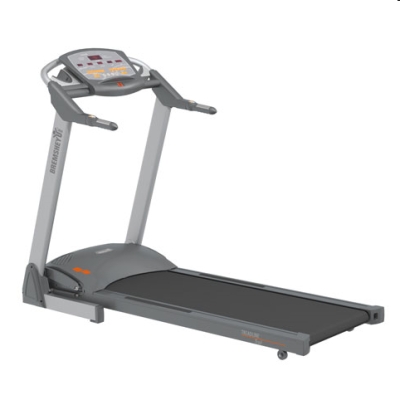 Bremshey Trail Treadmill Reviews- Trail Treadmill Online Price Specs ...
