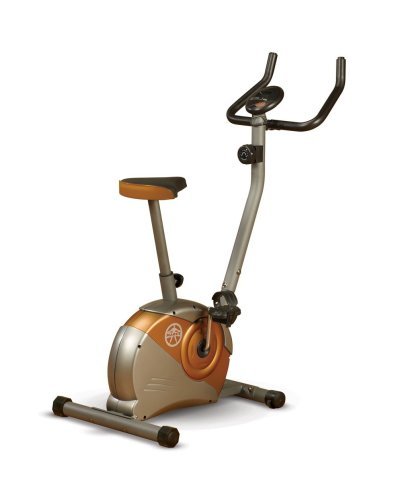 Marcy Fitness PL 105 Exercise Bike Reviews- About Marcy PL 105 Exercise ...