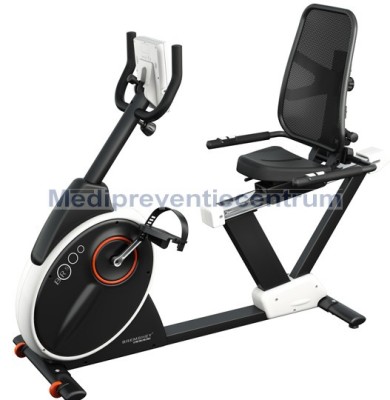 Bremshey BR7 Exercise Bike Reviews, Online Price Specs Features