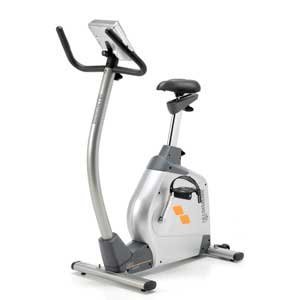 Bremshey Control Exercise Bike Reviews, Online Price Specs Features