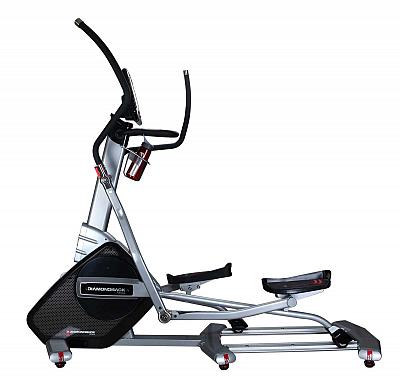 Diamondback 910Ef Elliptical Reviews- Diamondback 910Ef Elliptical Spec ...