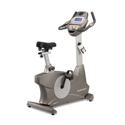 Endurance ESB250 Exercise Bike Reviews, Online Price Specs Features