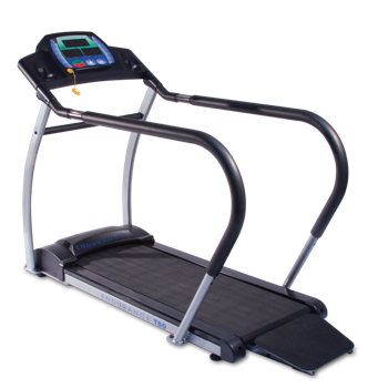 Endurance T50 Treadmill Reviews- T50 Treadmill Online Price Specs Features
