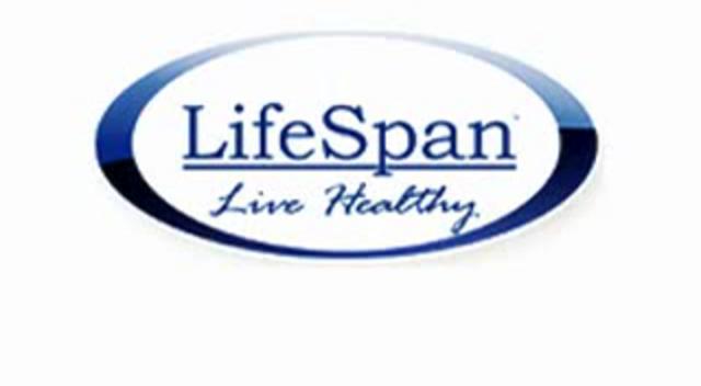 LifeSpan Fitness Products Reviews- About LifeSpan Exercise equipments ...