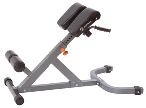 Key Fitness KF-45 Bench Reviews- About Key Fitness KF-45 Bench Online ...