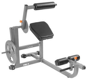 Key Fitness KF-ABM Bench Reviews- About Key Fitness KF-ABM Bench Online ...