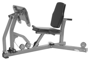 Key Fitness KF-LP3 Home Gym Reviews- About Key Fitness KF-LP3 Home Gym ...