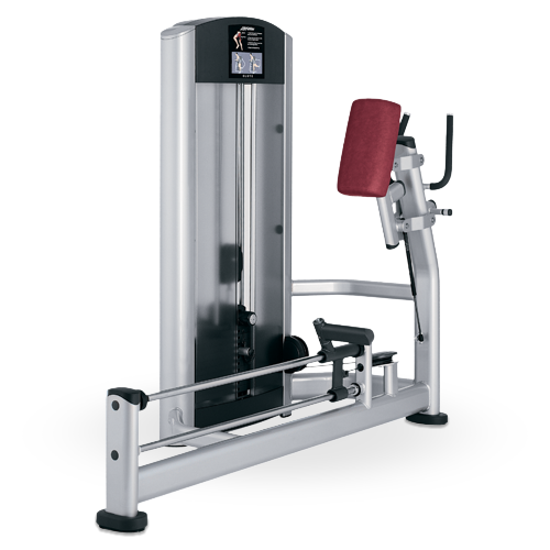 Life Fitness Signature Series Glute Reviews- About Life Fitness ...