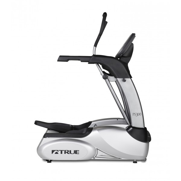 True Fitness PS300 Elliptical Trainer Reviews- About True Fitness PS300 ...