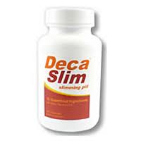 Top 10 Diet Pills 2014- List of Best Diet Pills Best Diet Pills