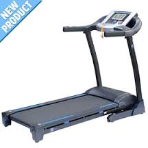 Elite Fitness XFit T50 Treadmill Reviews- Elite XFit T50 Treadmill ...