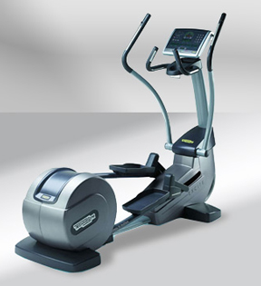 Technogym Cross Trainers- Technogym Fitness Cross Trainers Reviews